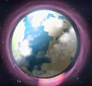 Numberblocks' Planets | Numberblocks Wiki | Fandom