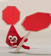 Red (character)/Gallery | Numberblocks Wiki | Fandom