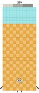 Fanmade Galleries for other Numberblocks/250-259 | Numberblocks Wiki ...