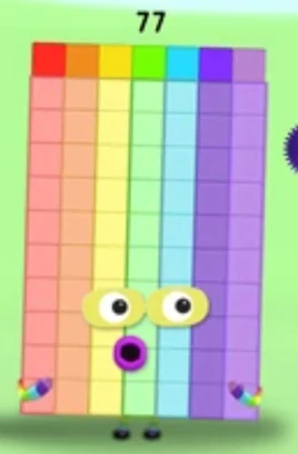 User blog:Numberblock Boy/List of Figured-Out Frenzy exclusive ...