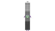 Fanmade Galleries for other Numberblocks/900-999 | Numberblocks Wiki ...