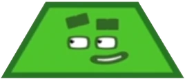 Flatlanders | Numberblocks Wiki | Fandom