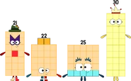 User blog:Alexsacco38/i re-rigged the numberblocks in powerpoint again ...
