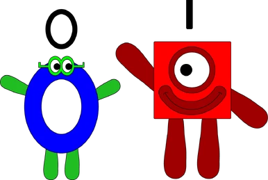Numberblocks Adventures Numberblocks Fanon Wiki Fandom
