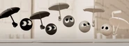 Grey (episode)/Gallery | Numberblocks Wiki | Fandom