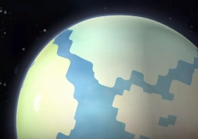 Category:Planets | Numberblocks Wiki | Fandom