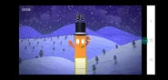 Thirty-Two/Gallery | Numberblocks Wiki | Fandom