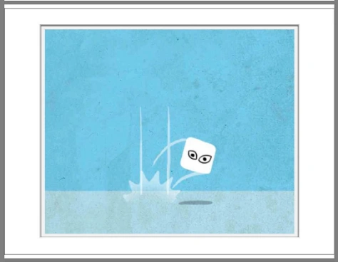 One | Numberblocks Wiki | Fandom
