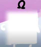 User blog:Bwoods26/Fanmade S9 E2 | Numberblocks Wiki | Fandom