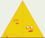 Flatlanders | Numberblocks Wiki | Fandom