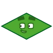 Flatlanders/Gallery | Numberblocks Wiki | Fandom