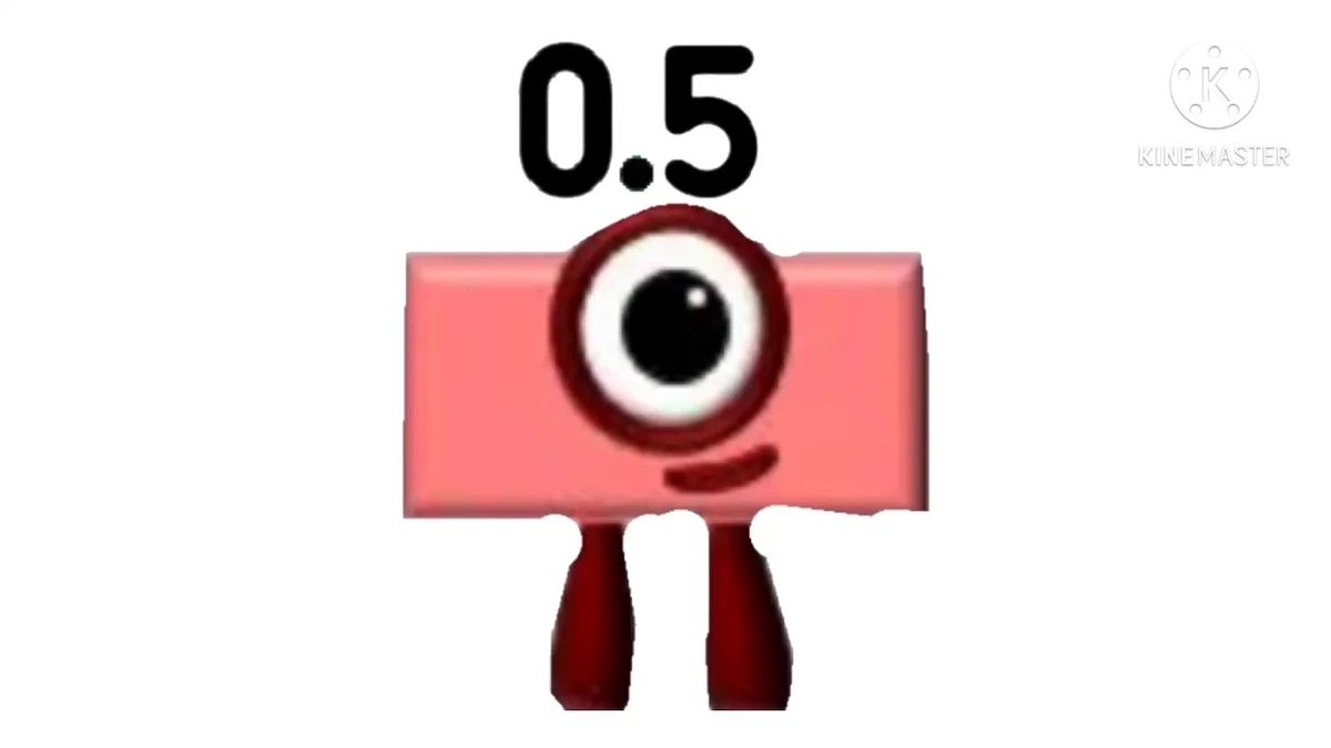 User blog:Numberblock26Fan/numberblocks 1-10000000 | Numberblocks Wiki ...