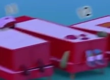 The Numberblocks' Beds | Numberblocks Wiki | Fandom