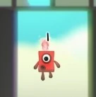 User blog:Cœur De Loupe/my suggestions for Cloudy and ...