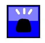 User blog:McSpeedy2000/Colourblocks Clubs/Fanmade | Numberblocks Wiki ...