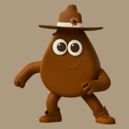 Colourland | Numberblocks Wiki | Fandom