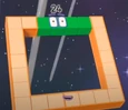 Twenty-Four | Numberblocks Wiki | Fandom