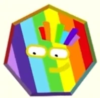 Flatlanders | Numberblocks Wiki | Fandom