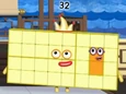 Thirty | Numberblocks Wiki | Fandom