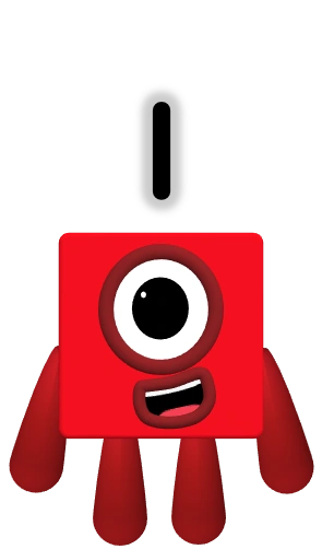 User blog:ReturnOfSchneider/I made a one rig cuz why not ...