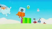Alphablocks Theme Song | Numberblocks Wiki | Fandom