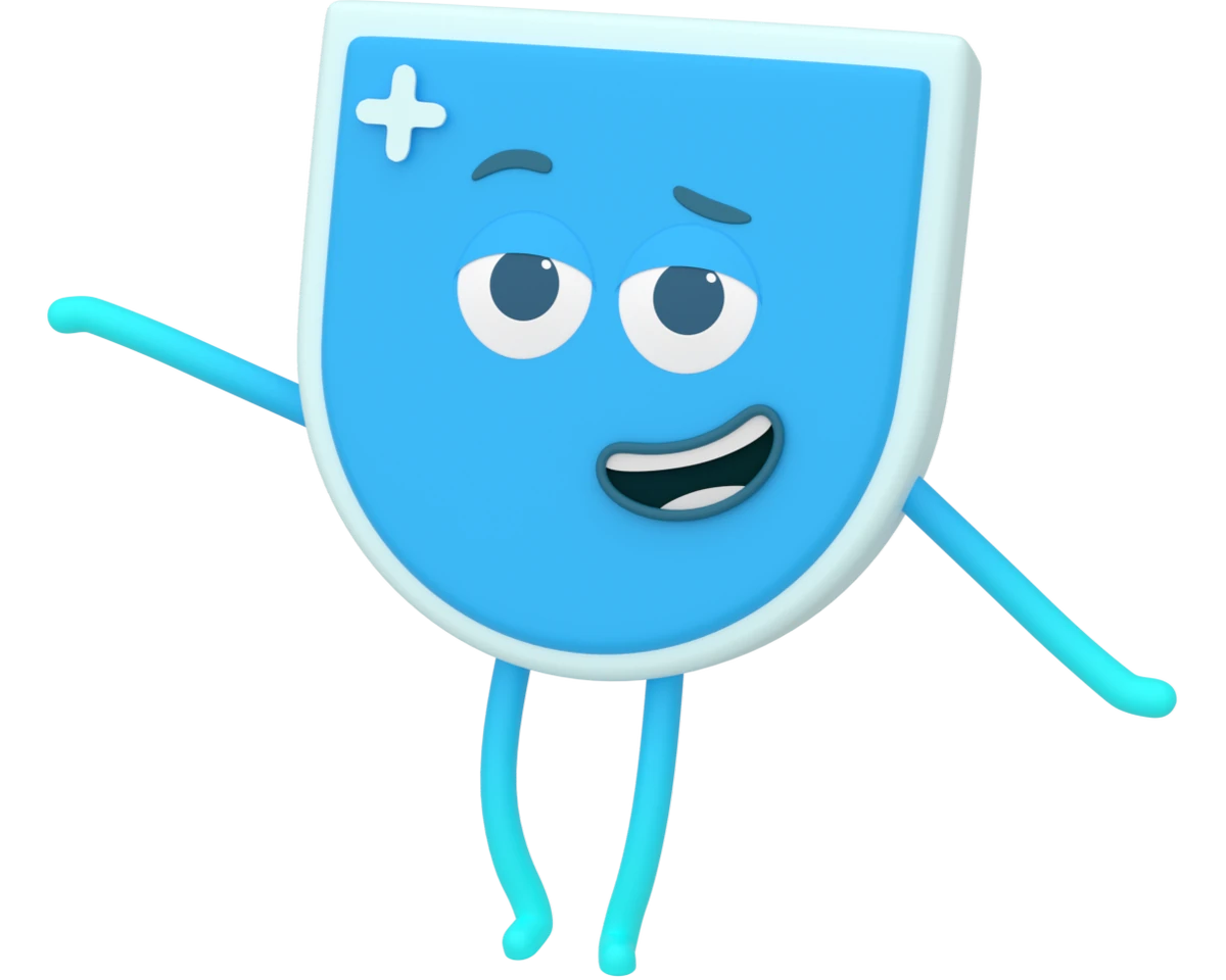 User blog:Tom The Doritos Fan/And's Wiki Page | Numberblocks Wiki | Fandom