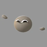 Colourblocks (characters) | Numberblocks Wiki | Fandom