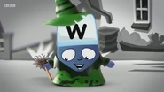 W/Gallery | Numberblocks Wiki | Fandom