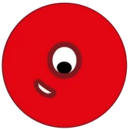 Flatlanders/Gallery | Numberblocks Wiki | Fandom