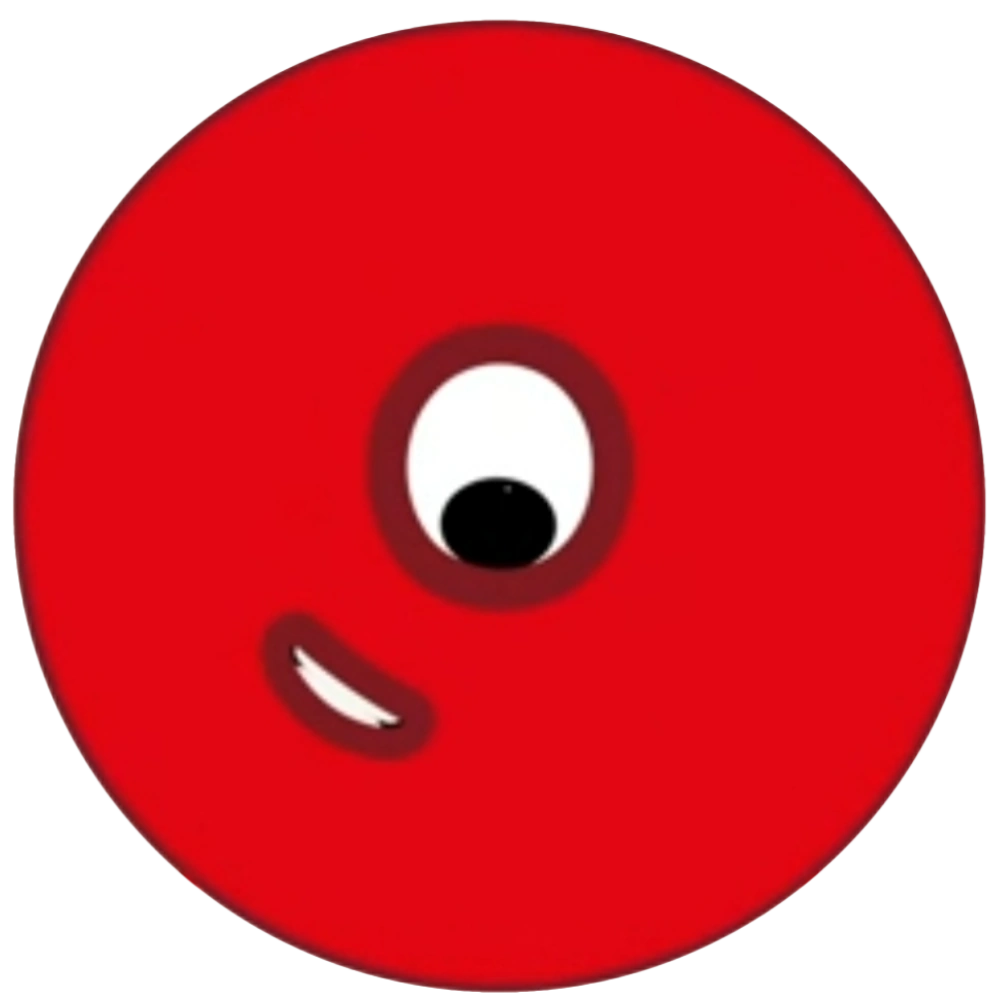 User blog:Angrycreeper123/Flatland test | Numberblocks Wiki | Fandom