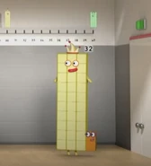 Thirty-Two/Gallery | Numberblocks Wiki | Fandom