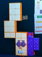 Twenty-Six | Numberblocks Wiki | Fandom
