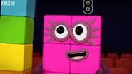 Your Turn/Gallery | Numberblocks Wiki | Fandom