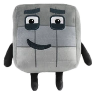 Bootlegs | Numberblocks Wiki | Fandom