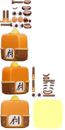 Wonderblocks World | Numberblocks Wiki | Fandom