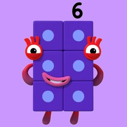 User Blognathancomixnumbercubes Numberblocks Wiki Fandom