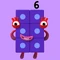 User blog:Dozenalism/Numberblocks Tier List | Numberblocks Wiki | Fandom