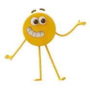 Yellow (character) | Numberblocks Wiki | Fandom