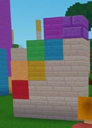 Seventeen (character)/Fanmade Gallery | Numberblocks Wiki | Fandom