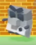 User blog:CuteYoshi101/Nine's Sneezing Skit | Numberblocks Wiki | Fandom