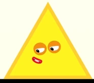 Flatlanders | Numberblocks Wiki | Fandom