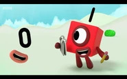 Zero (character)/Gallery | Numberblocks Wiki | Fandom
