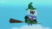 W/Gallery | Numberblocks Wiki | Fandom