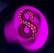 Octoblock to the Rescue!/Gallery | Numberblocks Wiki | Fandom