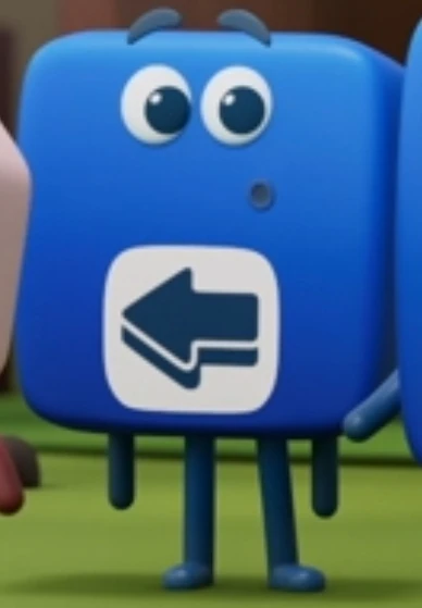 Category:Left Haters | Numberblocks Wiki | Fandom