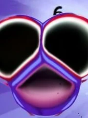 User blog:Jaydob04/Distorted Numberblocks | Numberblocks Wiki | Fandom