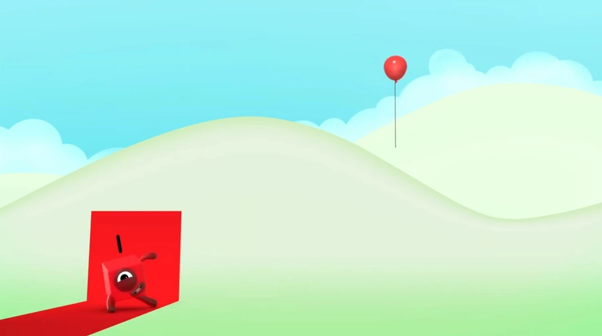 Category:Step Squad! | Numberblocks Wiki | Fandom