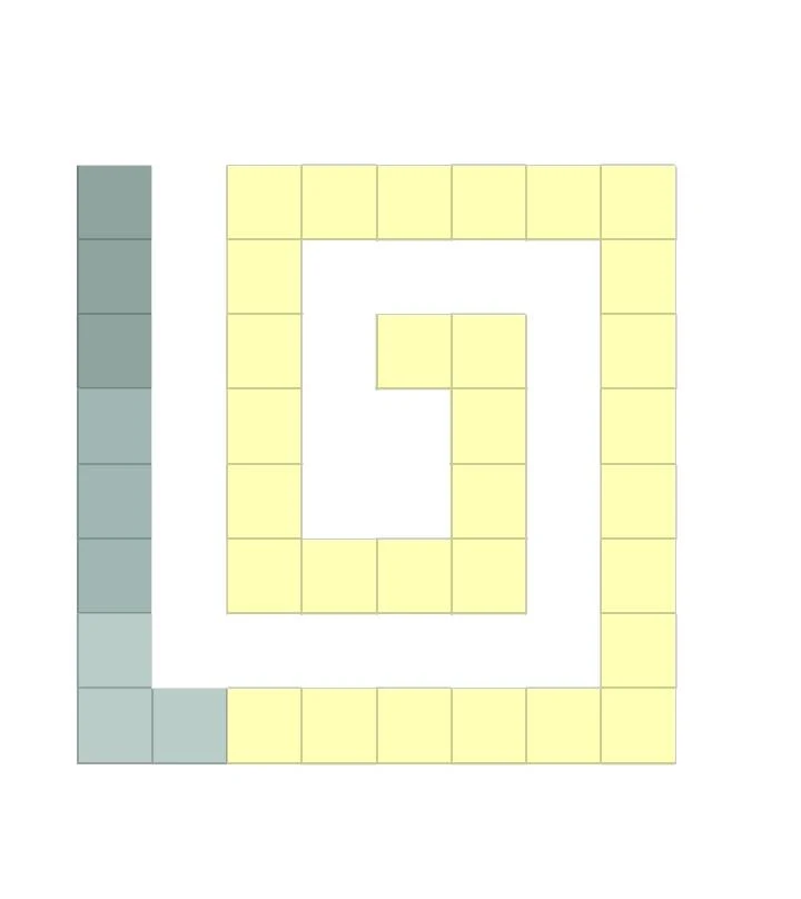 Category:Clubs | Numberblocks Wiki | Fandom