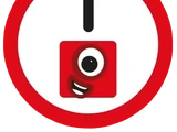 Category:Clubs | Numberblocks Wiki | Fandom