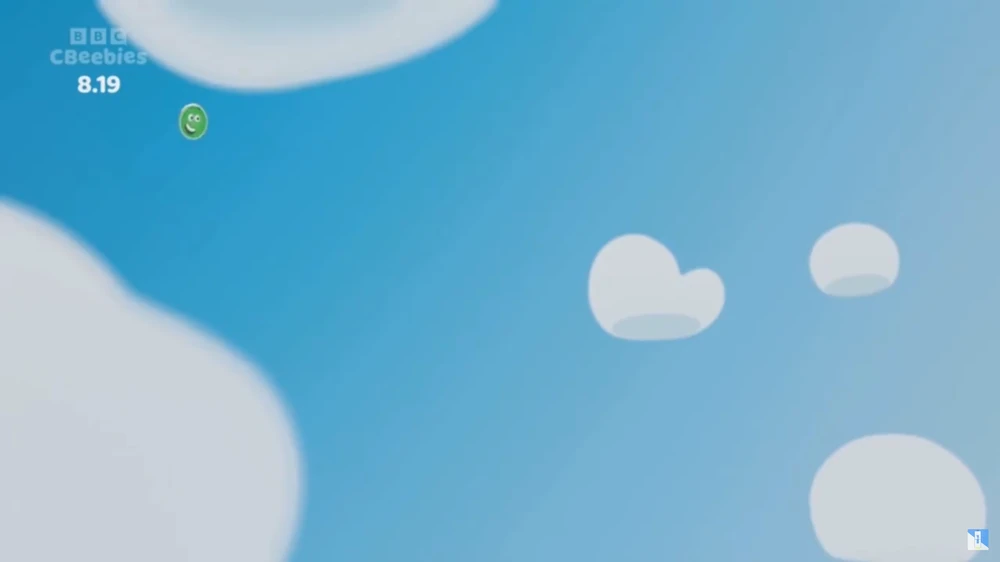 Go (episode)/Gallery | Numberblocks2 Wiki | Fandom